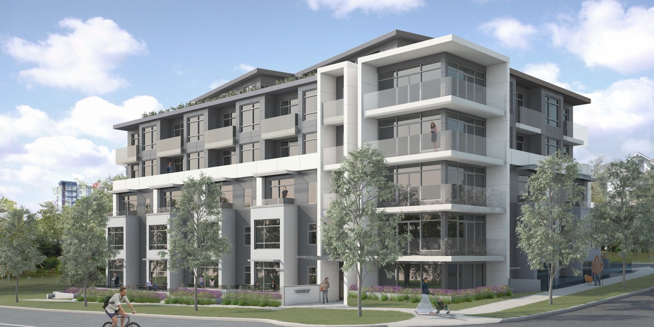 Kang and Gill | New Developments | Pre Sale Condos | Victoria, BC