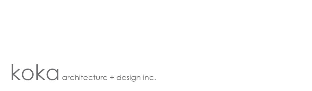 KOKA - Logo - Century Gothic - 1024x300 - 72dpi | Kang and Gill ...