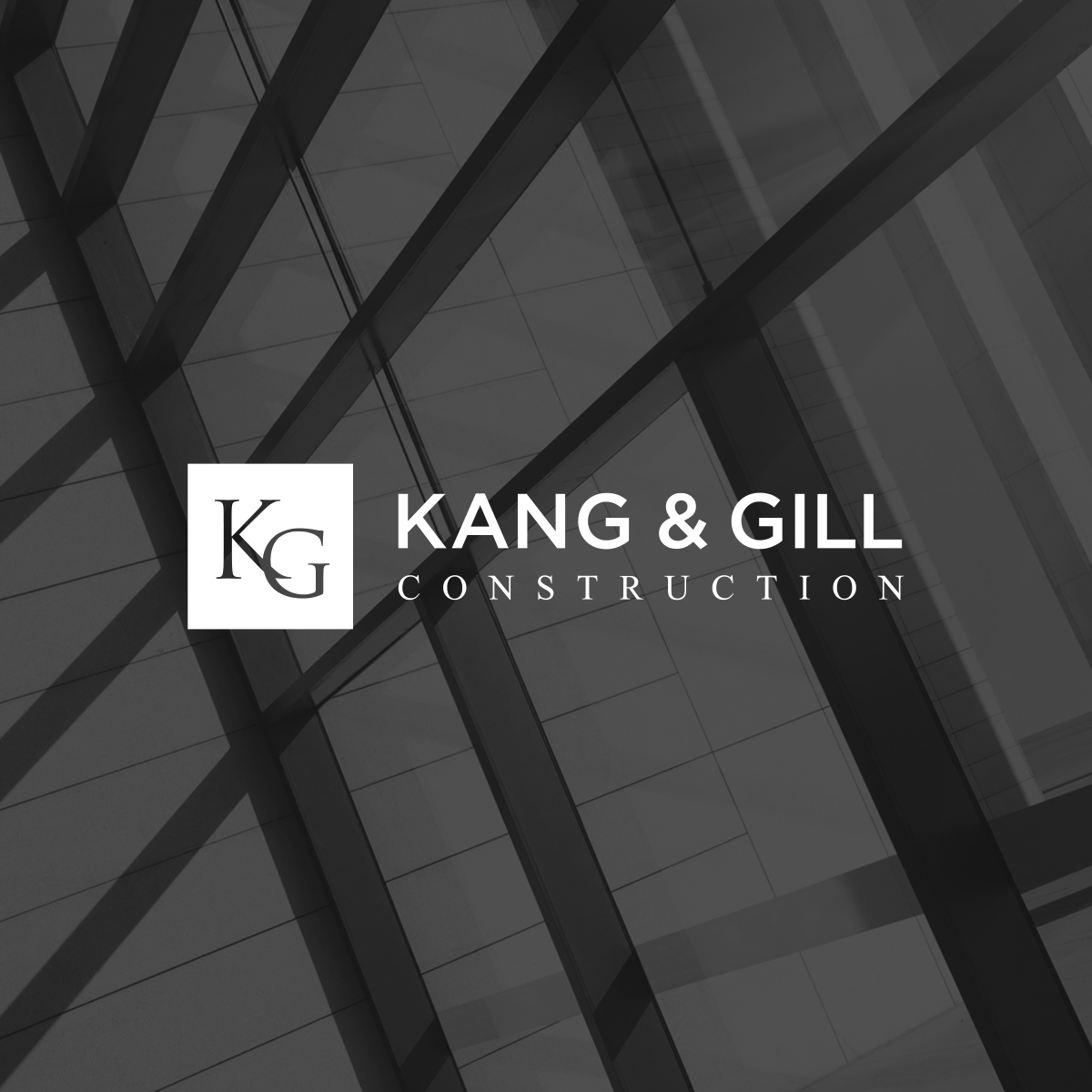 Kang and Gill | New Developments | Pre Sale Condos | Victoria, BC