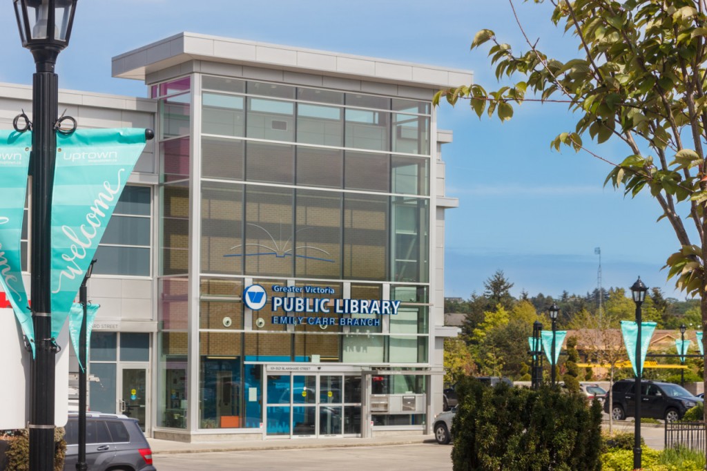 01-greater-victoria-public-library-emily-carr-branch | Kang and Gill ...